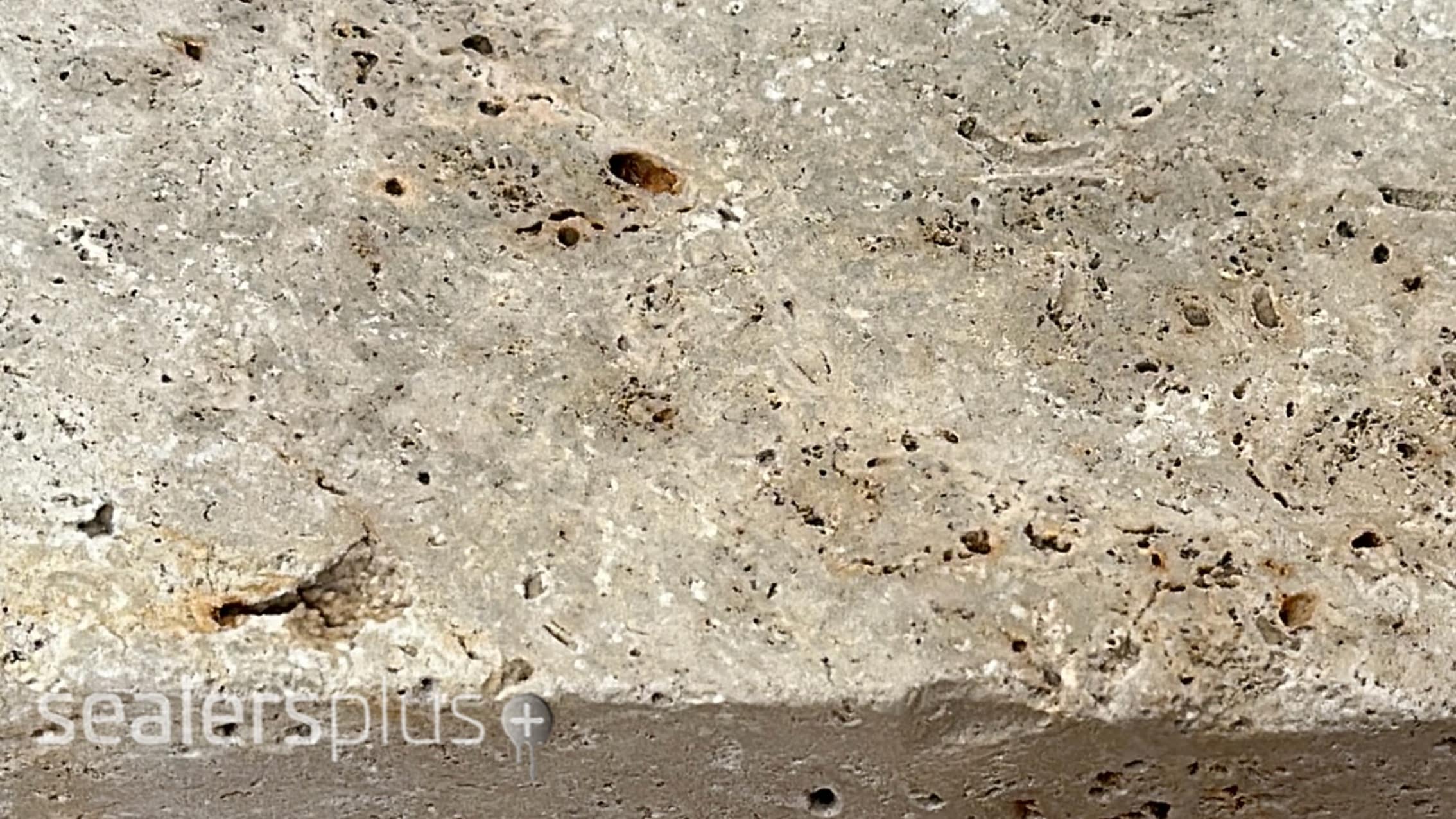 Rust Away - Expert Rust Remover & Cleaner | Sealers Online