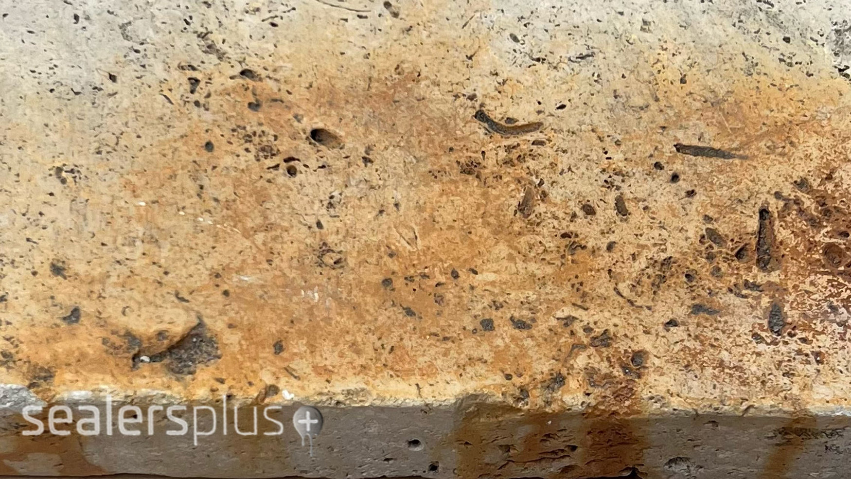 Rust Away - Expert Rust Remover & Cleaner | Sealers Online