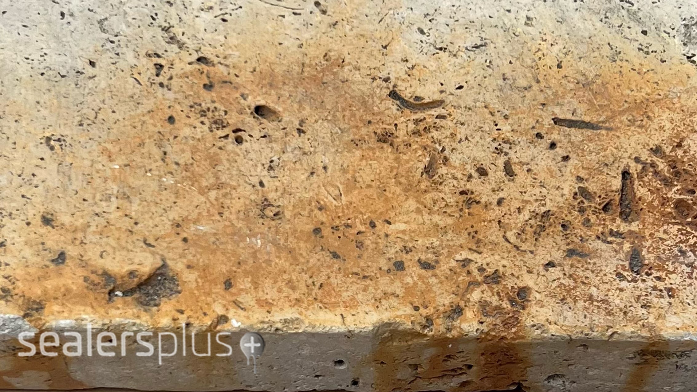 Rust Away - Expert Rust Remover & Cleaner | Sealers Online