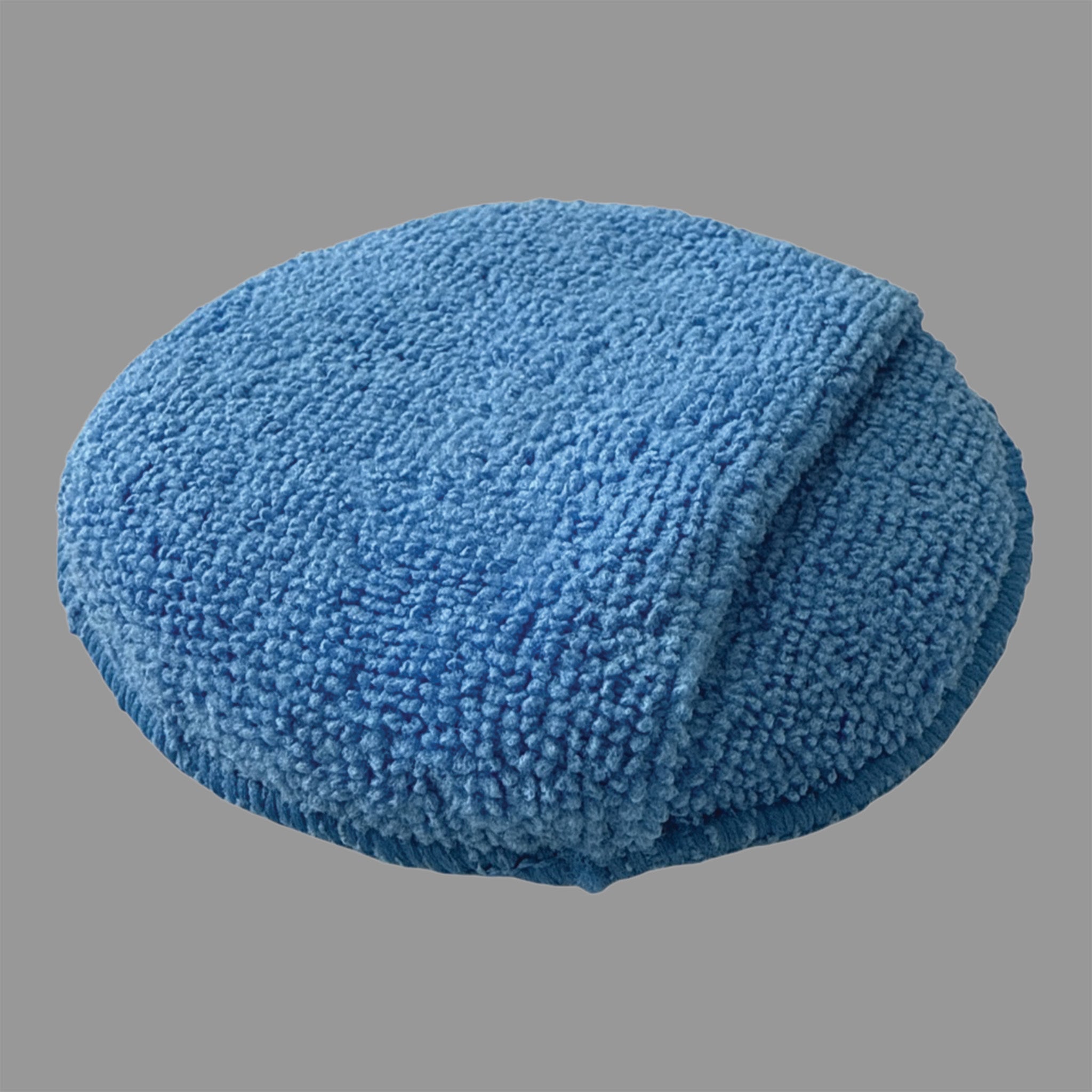 Professional Grade Hand Sealer Applicator | Sealers Online