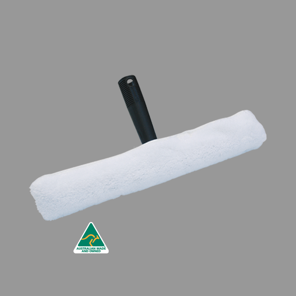 Professional Grade Sealer Applicator | Sealers Online