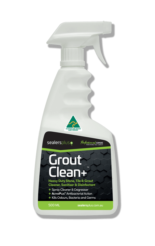 Professional Grade Cleaners for Tile and Stone – Sealers Online