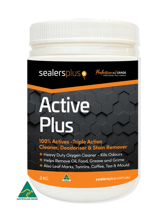 Sealers Online | Stone, Tile & Grout Sealers