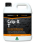 GRIP-IT T Anti-Slip Treatment for Tiles | Sealers Online
